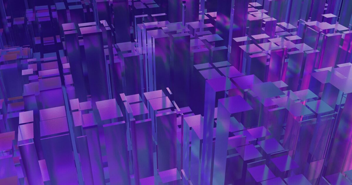 Binary Core | Speeding up software development Binary Core | Speeding up software development